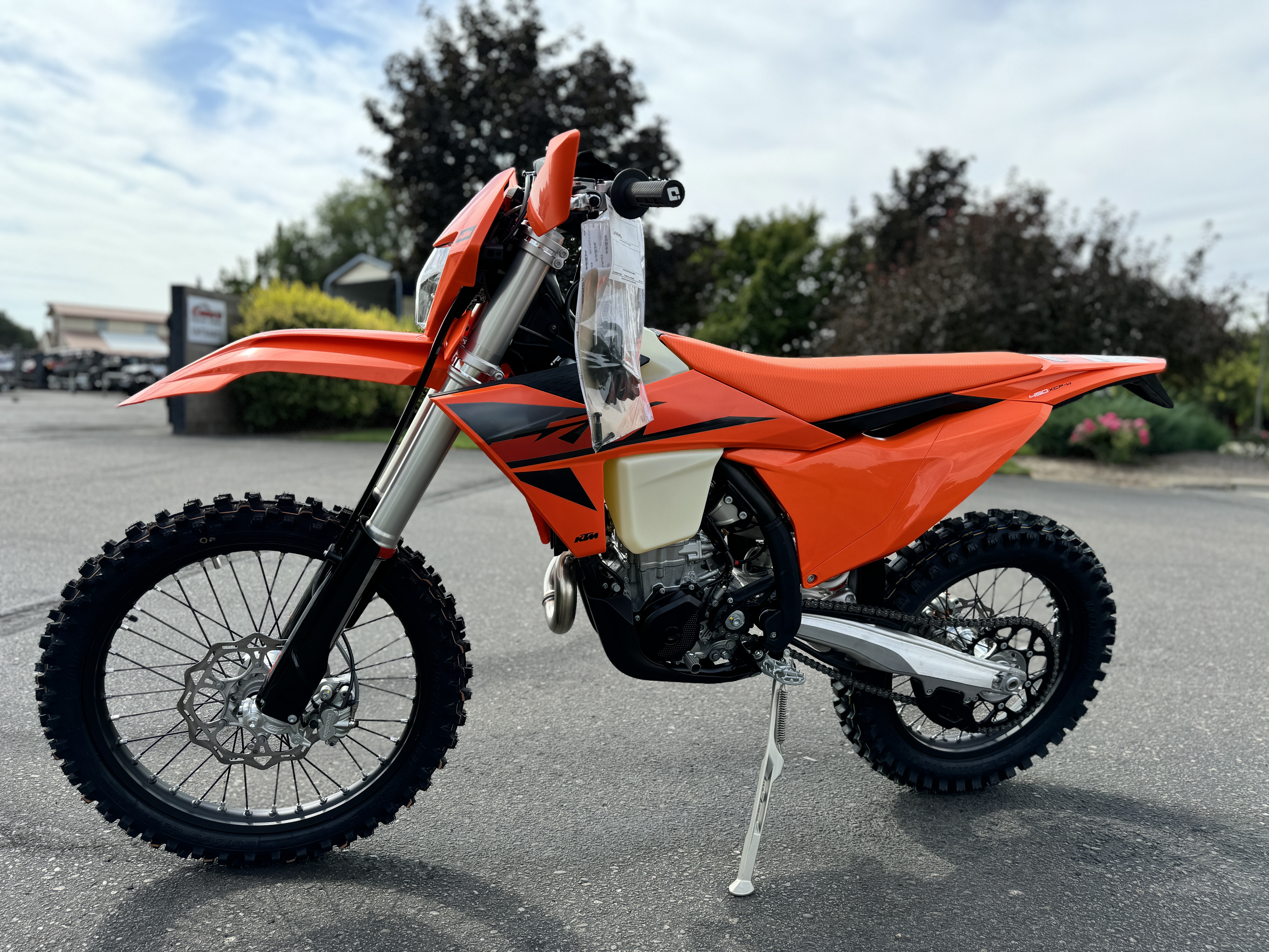 New Inventory Carl's Cycle Sales Boise, ID (208) 853-5550