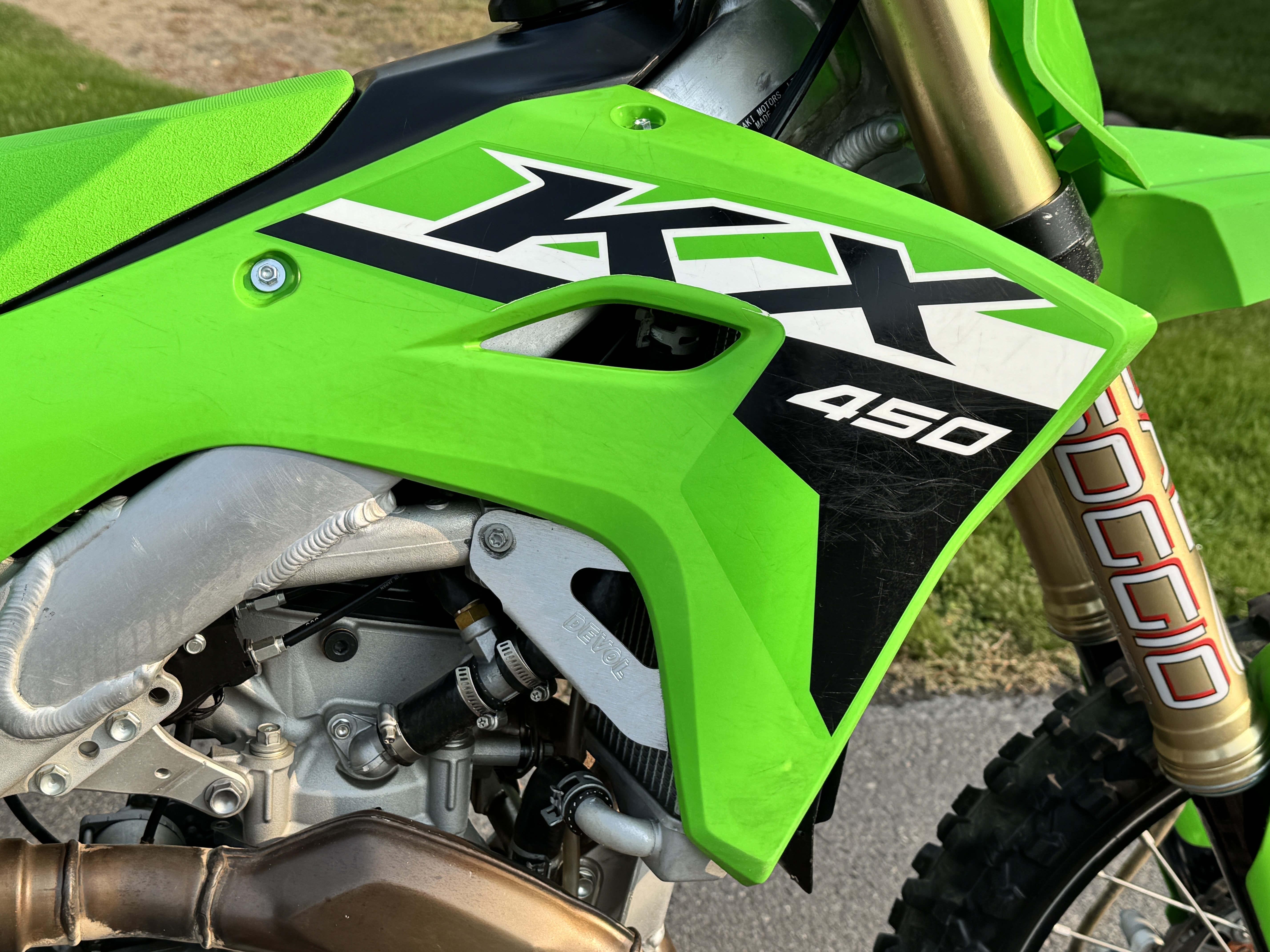 Used Inventory Carl's Cycle Sales Boise, ID (208) 853-5550