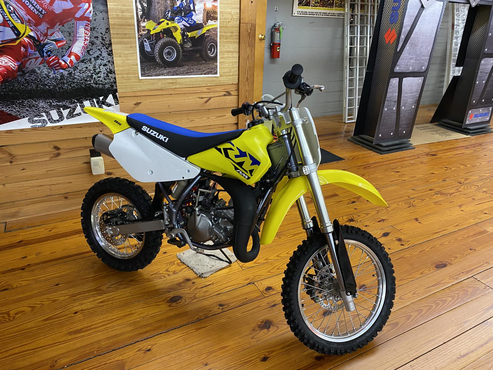 Inventory Fun Cycles, Inc. Valdese, NC (828) 874-4680