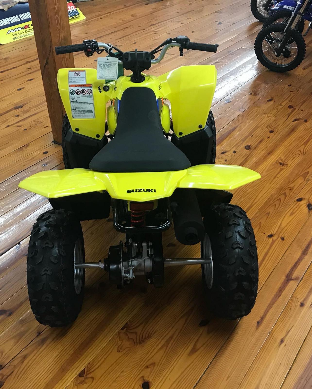 Inventory Fun Cycles, Inc. Valdese, NC (828) 874-4680