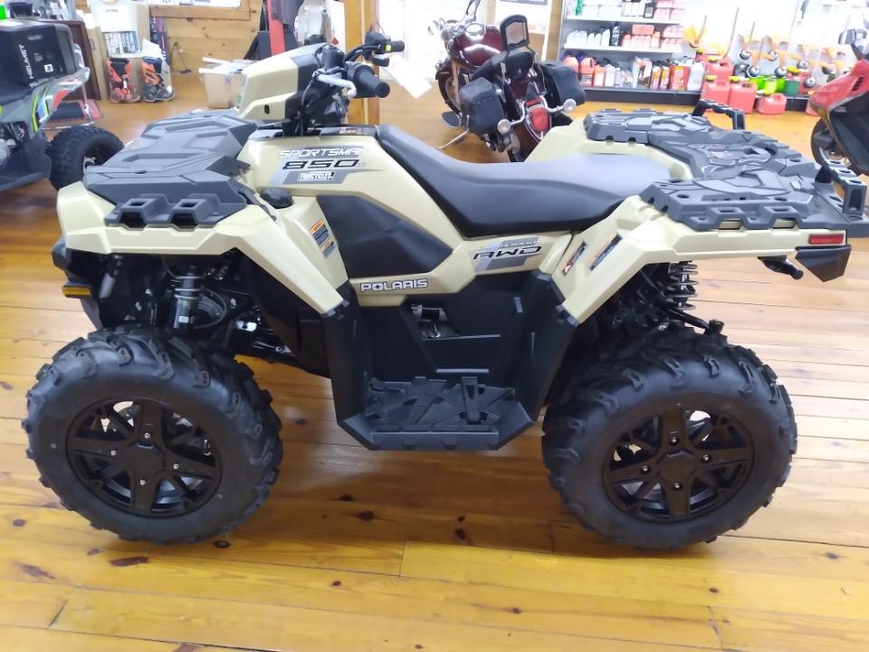 Inventory FUN CYCLES, INC. VALDESE, NC (828) 874-4680