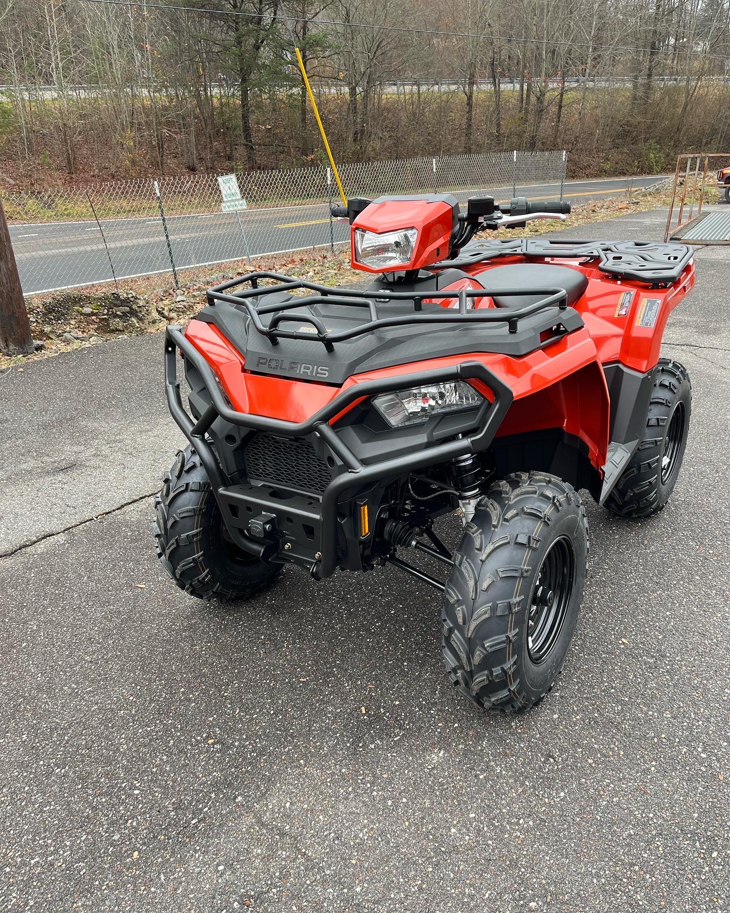 Inventory FUN CYCLES, INC. VALDESE, NC (828) 874-4680