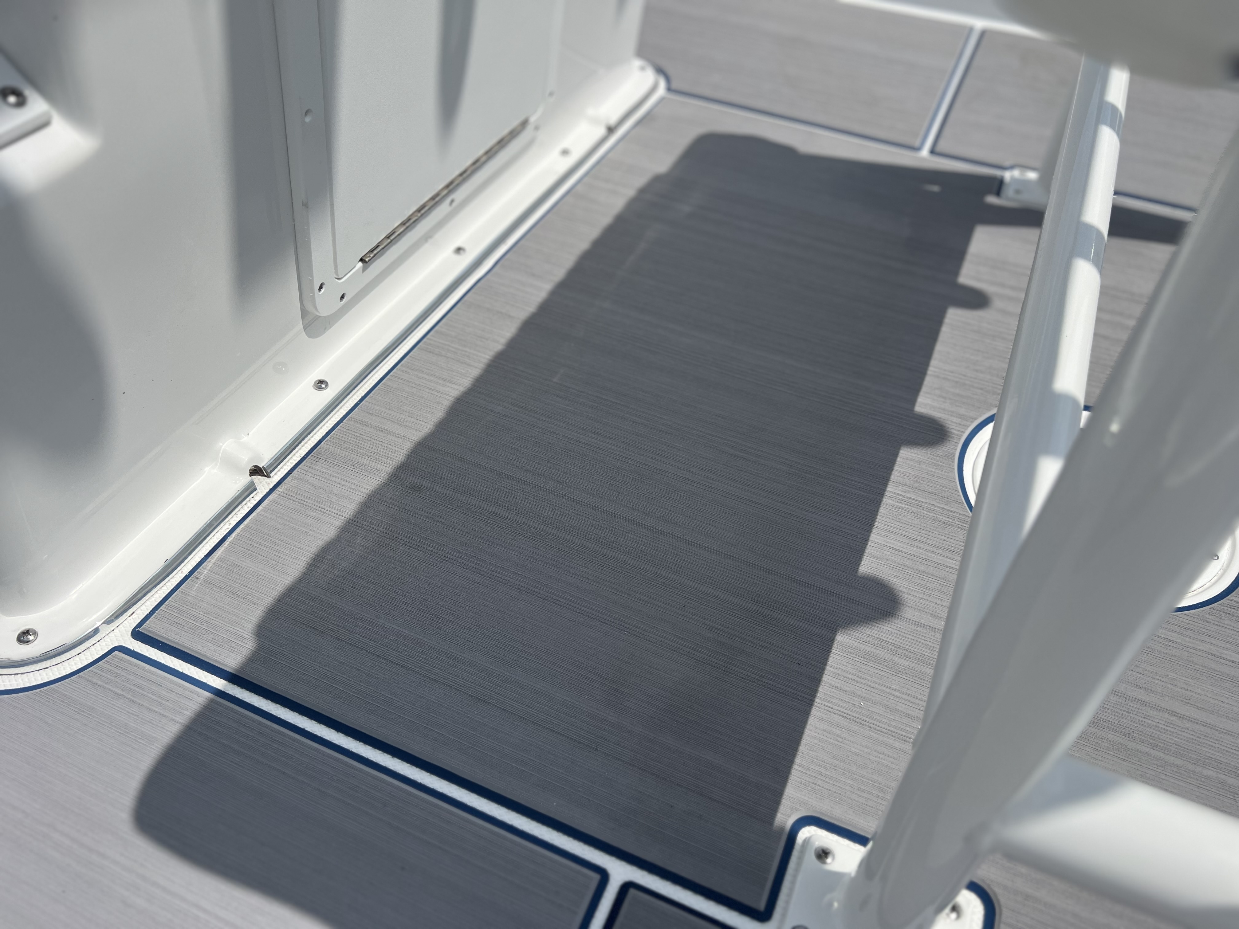 SeaDek Flooring | Portside Marine | Orlando | Melbourne Portside Marine ...