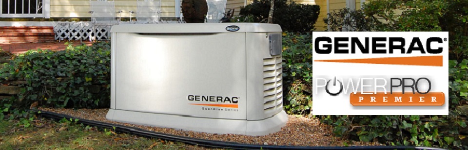 Steensma Lawn & Power Equipment Steensma Lawn & Power Equipment