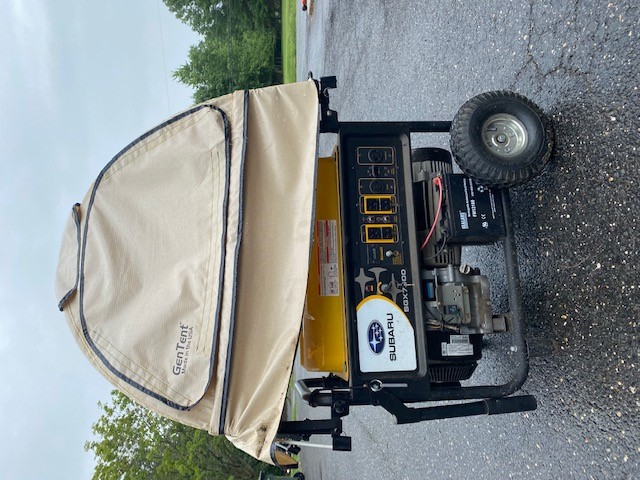 Used Inventory Noreika Sales, LLC Clarksburg, NJ (609) 259-3096