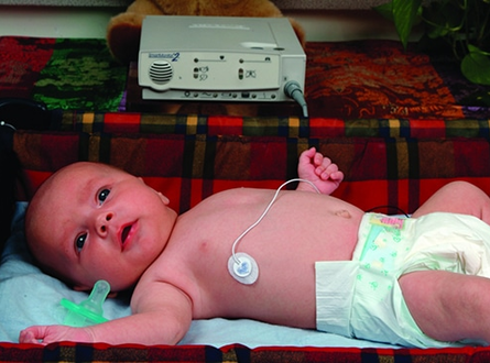 Medical Equipment Rentals In Pennsylvania | Hospital Equipment