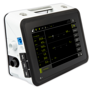 Medical Equipment Rentals In Pennsylvania | Hospital Equipment