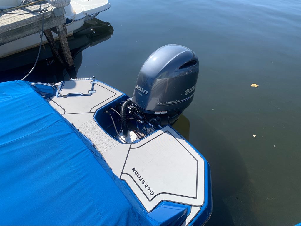 Used Inventory Gerard's Waters Edge Marina New Milford, CT (860) 350-2628