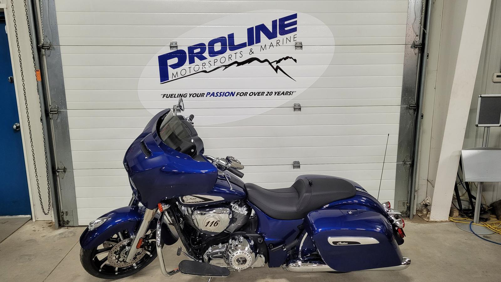 New Inventory Proline Motorsports & Marine Inc. Saskatoon, SK (306) 978 ...