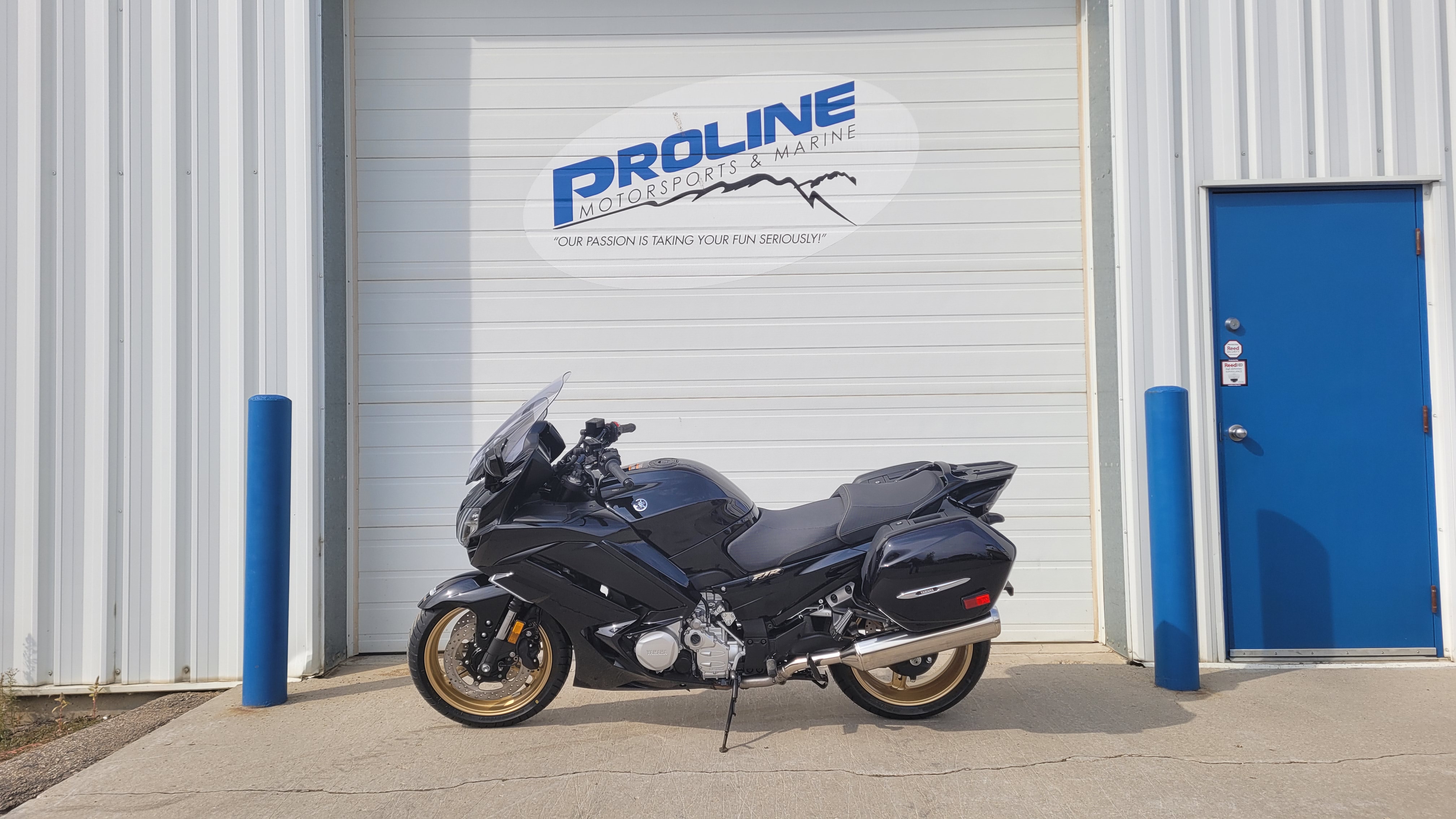 New Inventory Proline Motorsports & Marine Inc. Saskatoon, SK (306) 978 ...
