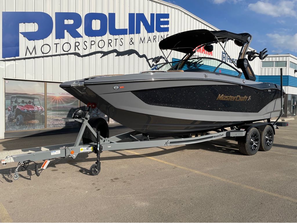 New Inventory Proline Motorsports & Marine Inc. Saskatoon, SK (306) 978 ...
