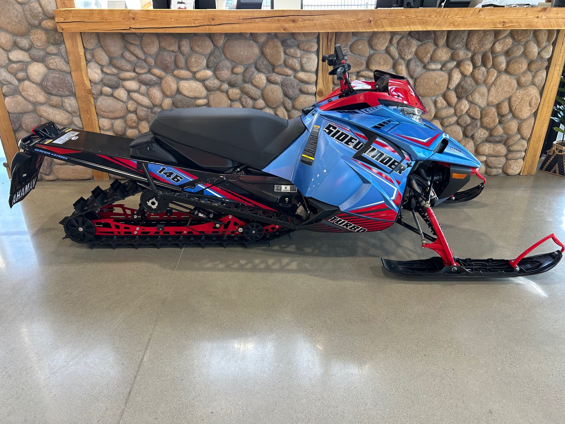 New Inventory Proline Motorsports & Marine Inc. Saskatoon, SK (306) 978 ...