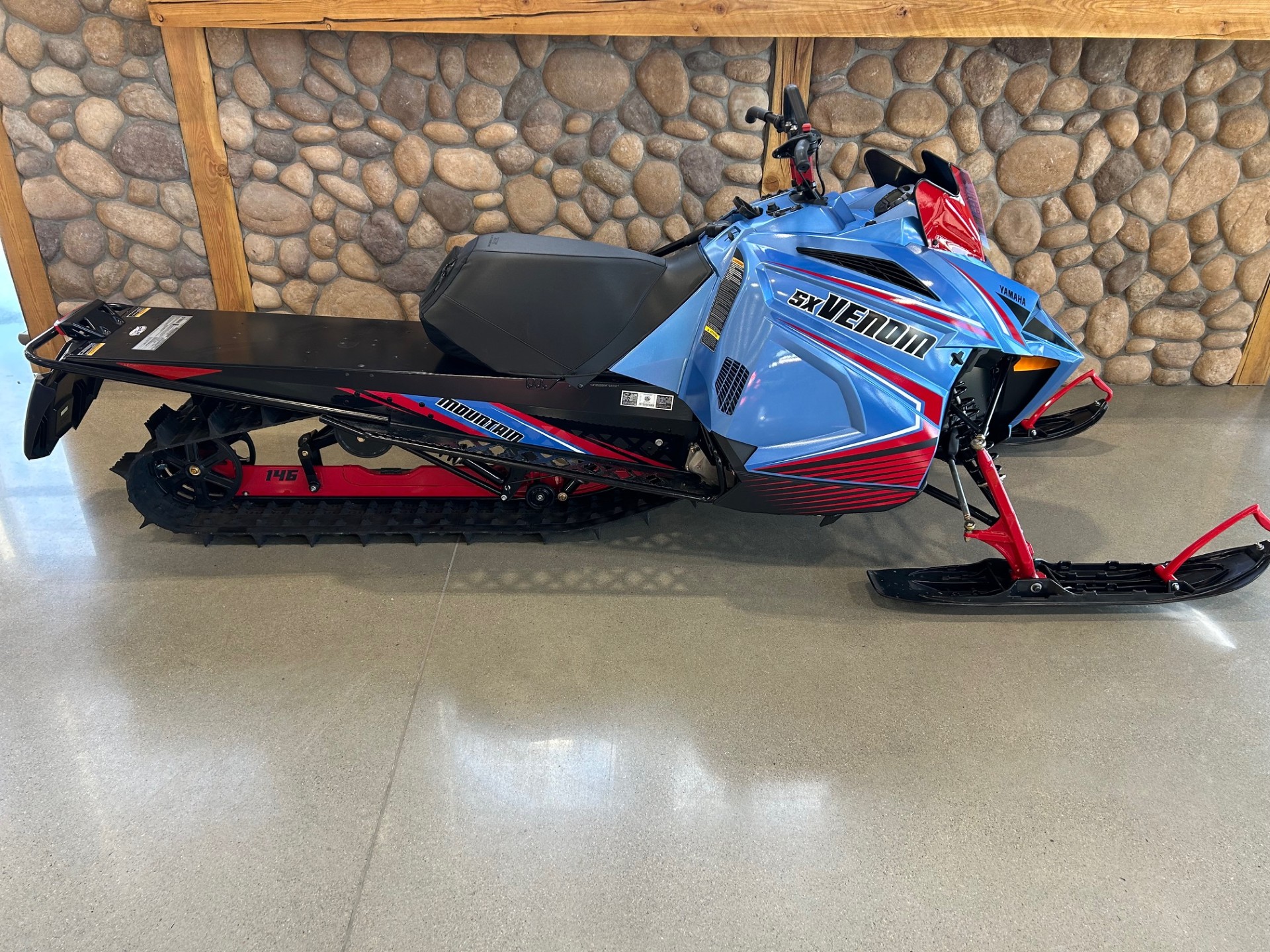 New Inventory Proline Motorsports & Marine Inc. Saskatoon, SK (306) 978 ...