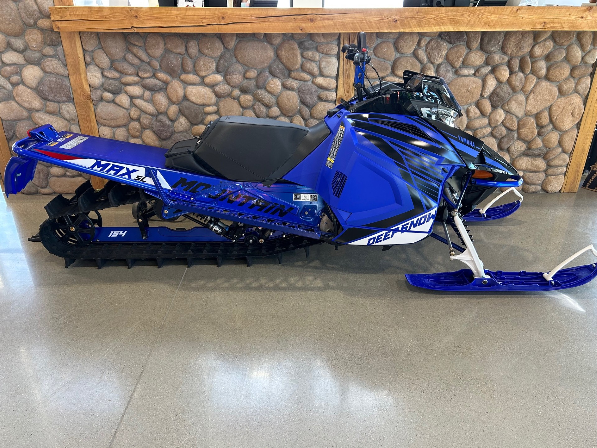 New Inventory Proline Motorsports & Marine Inc. Saskatoon, SK (306) 978 ...