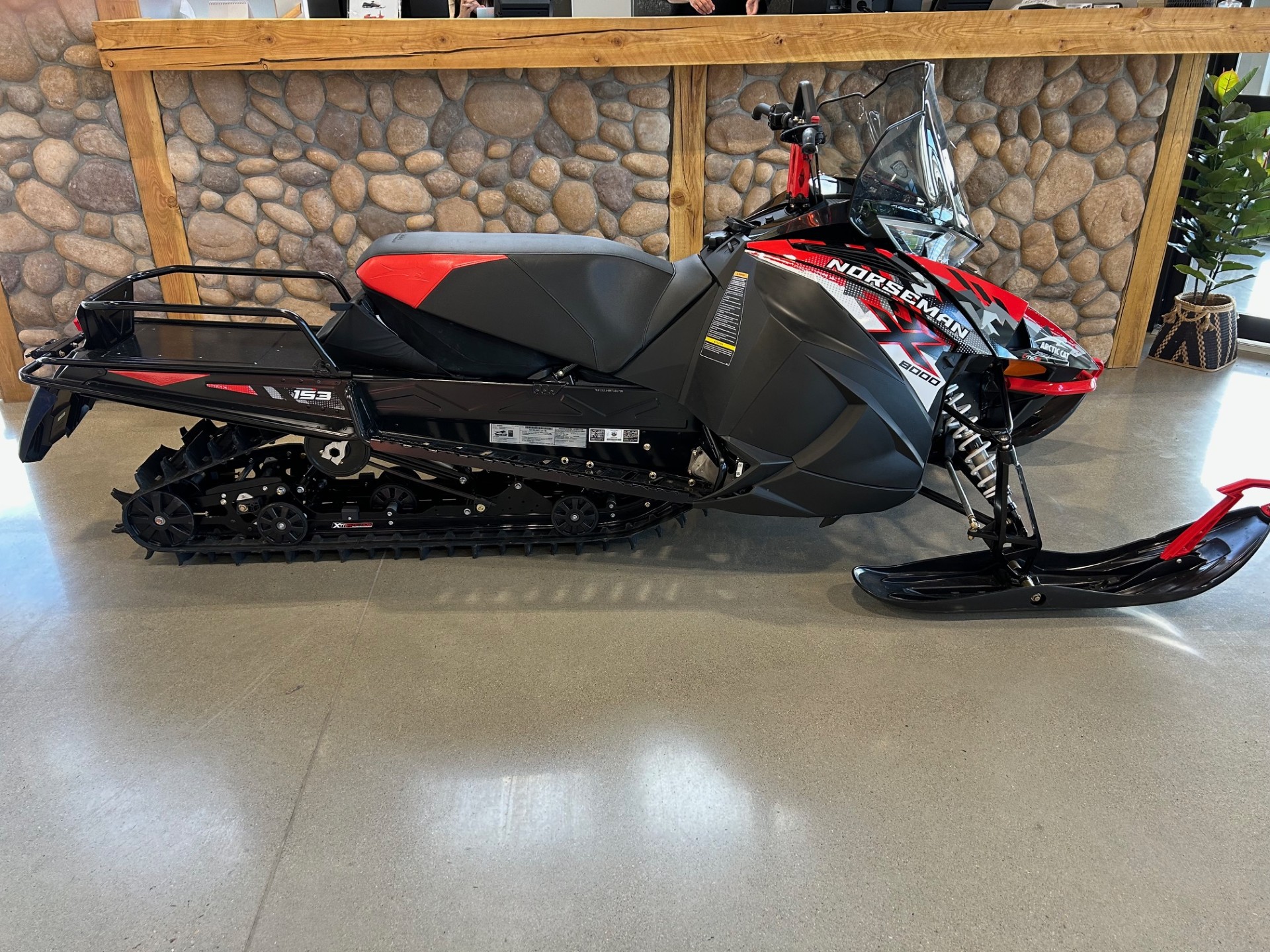 New Inventory Proline Motorsports & Marine Inc. Saskatoon, SK (306) 978 ...