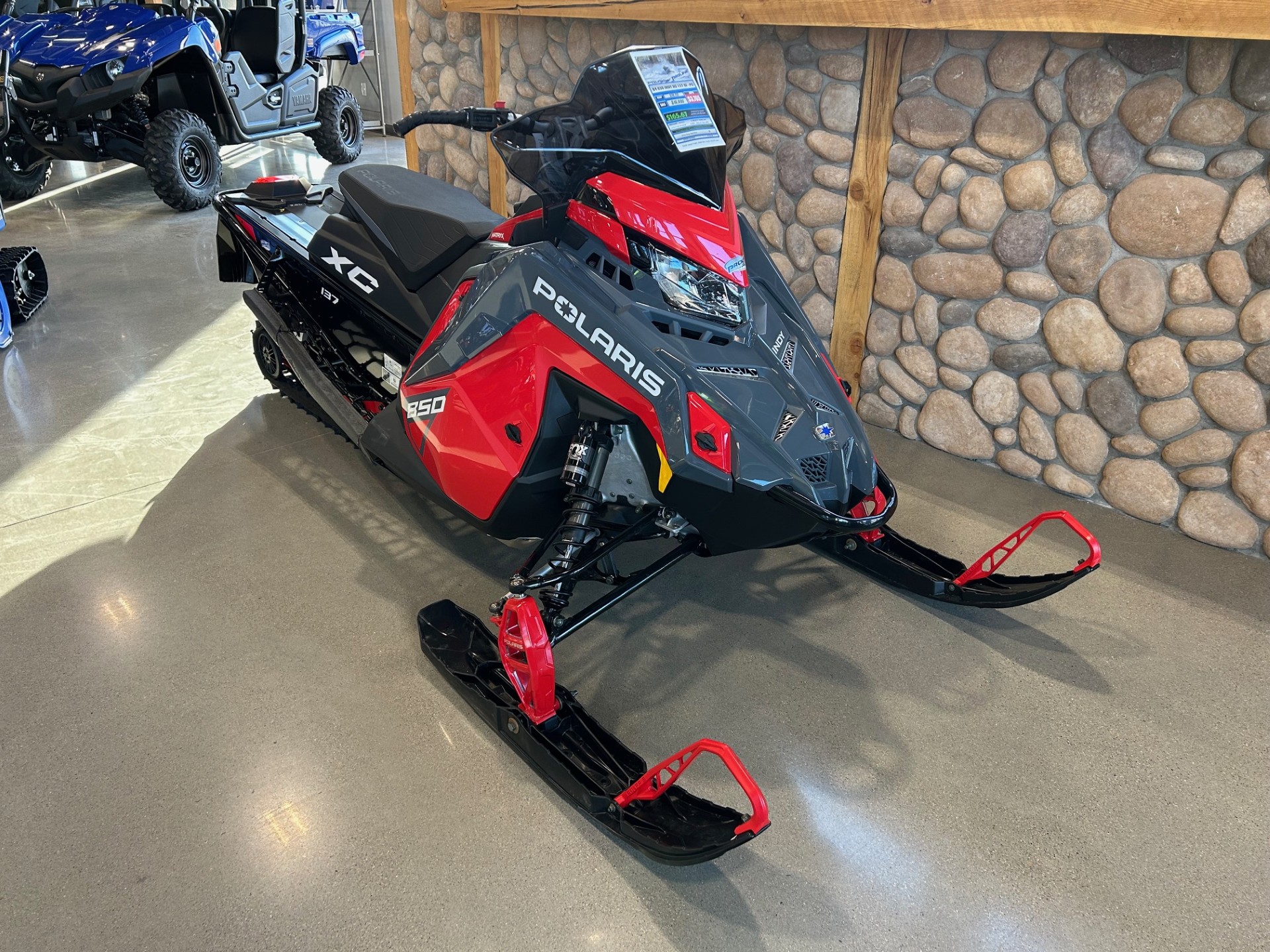 New Inventory Proline Motorsports & Marine Inc. Saskatoon, SK (306) 978 ...