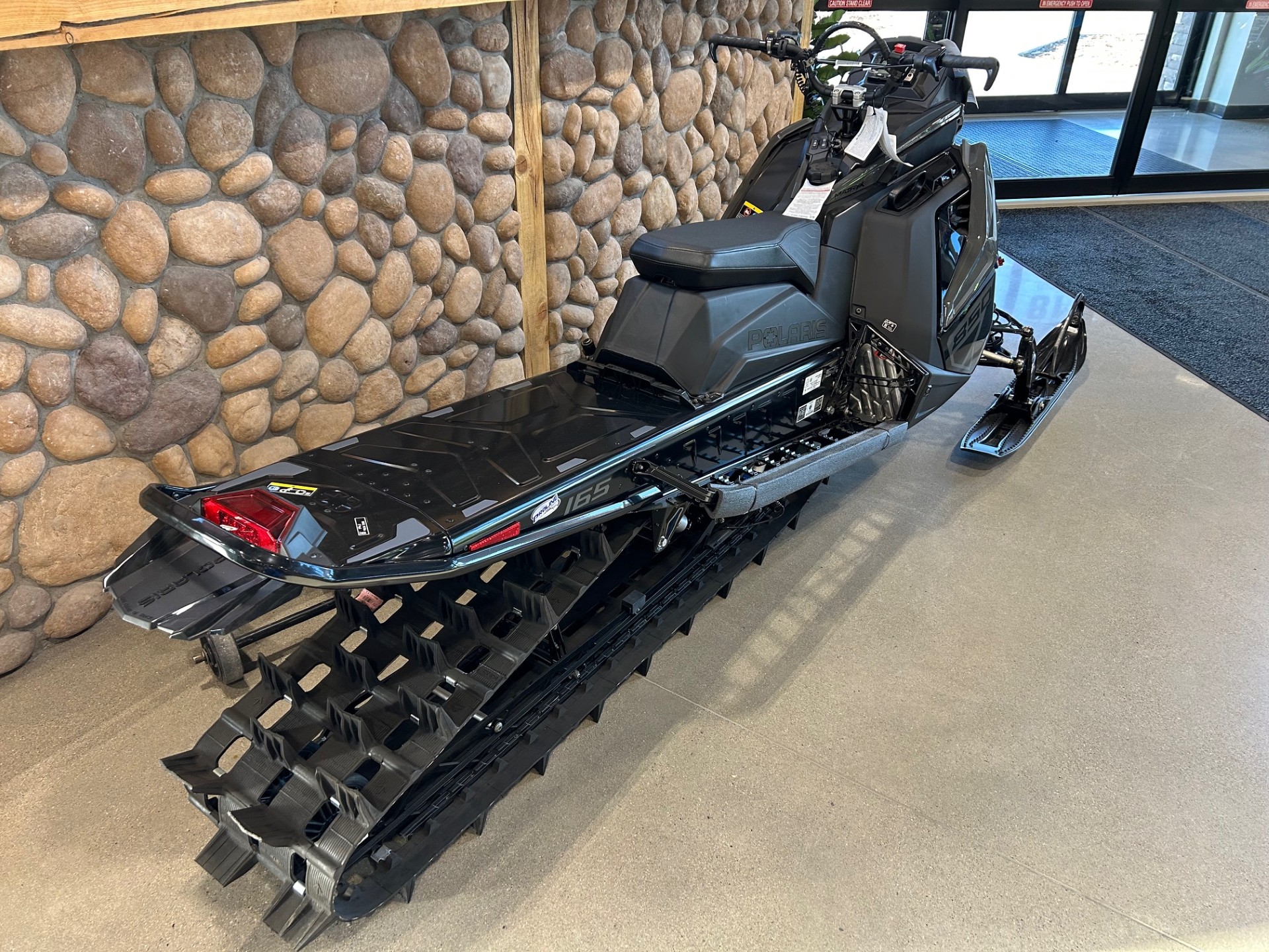 New Inventory Proline Motorsports & Marine Inc. Saskatoon, SK (306) 978 ...