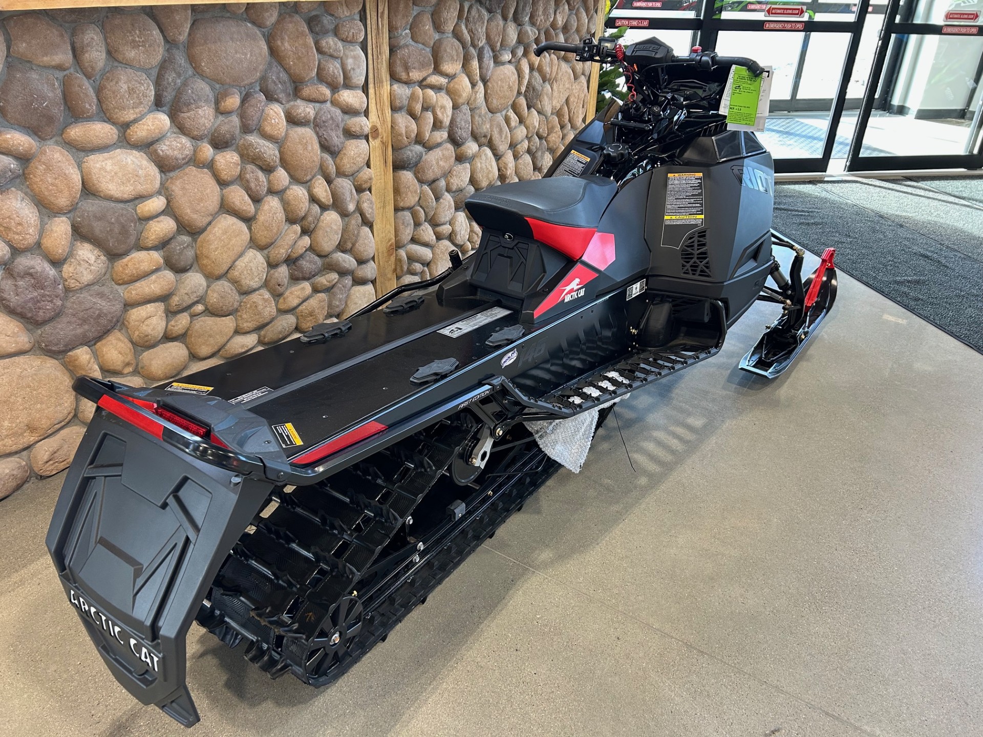 New Inventory Proline Motorsports & Marine Inc. Saskatoon, SK (306) 978 ...