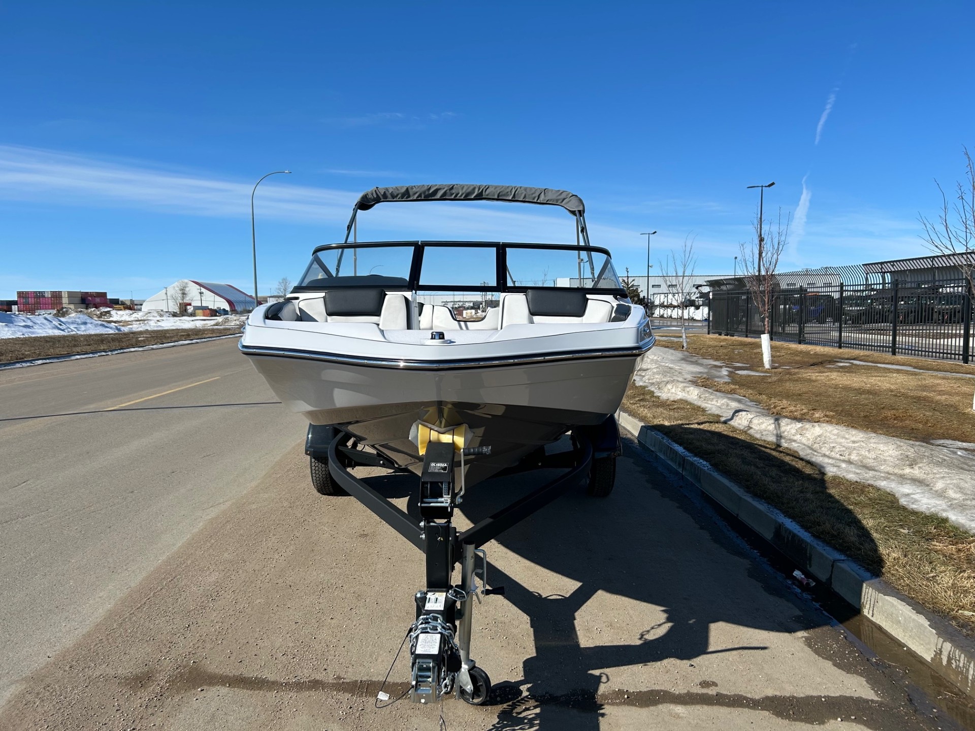 New Inventory Proline Motorsports & Marine Inc. Saskatoon, SK (306) 978 ...