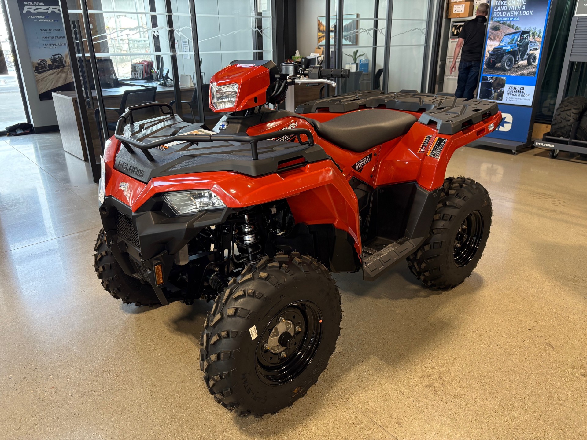 New Inventory Proline Motorsports & Marine Inc. Saskatoon, SK (306) 978 ...