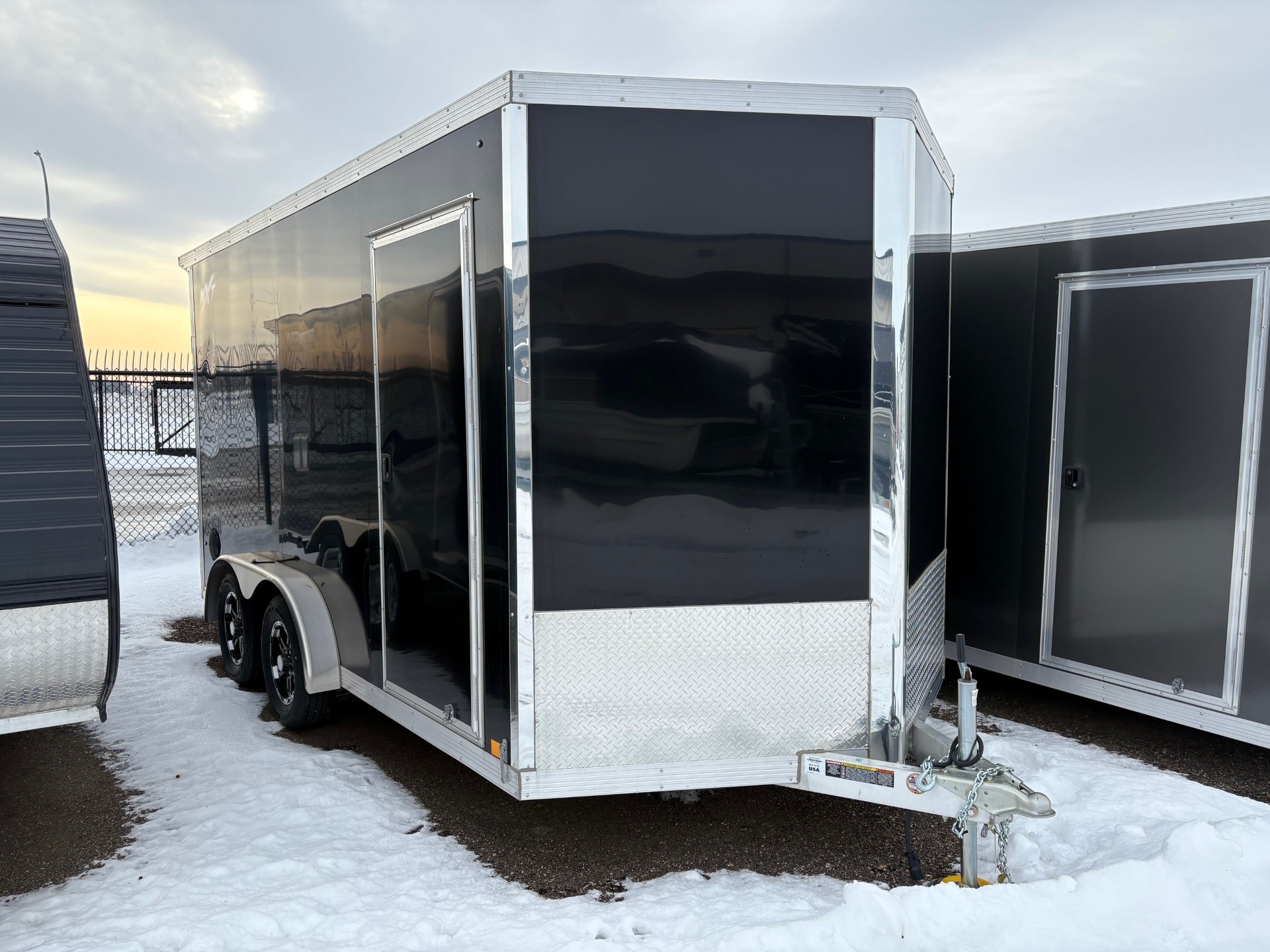 New Inventory Proline Motorsports & Marine Inc. Saskatoon, SK (306) 978 ...