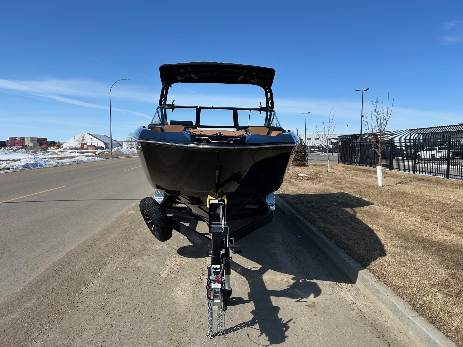 New Inventory Proline Motorsports & Marine Inc. Saskatoon, SK (306) 978 ...
