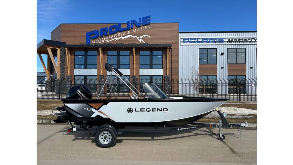 New Inventory Proline Motorsports & Marine Inc. Saskatoon, SK (306) 978 ...