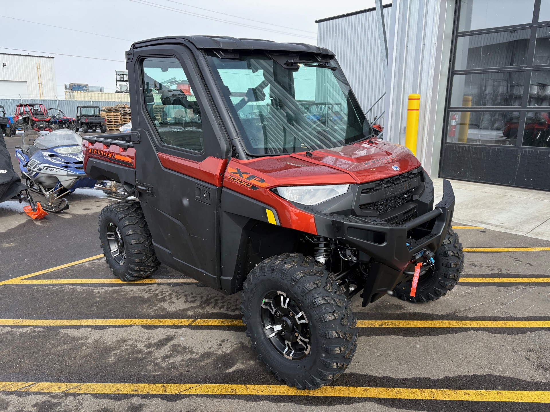 New Inventory Proline Motorsports & Marine Inc. Saskatoon, SK (306) 978 ...