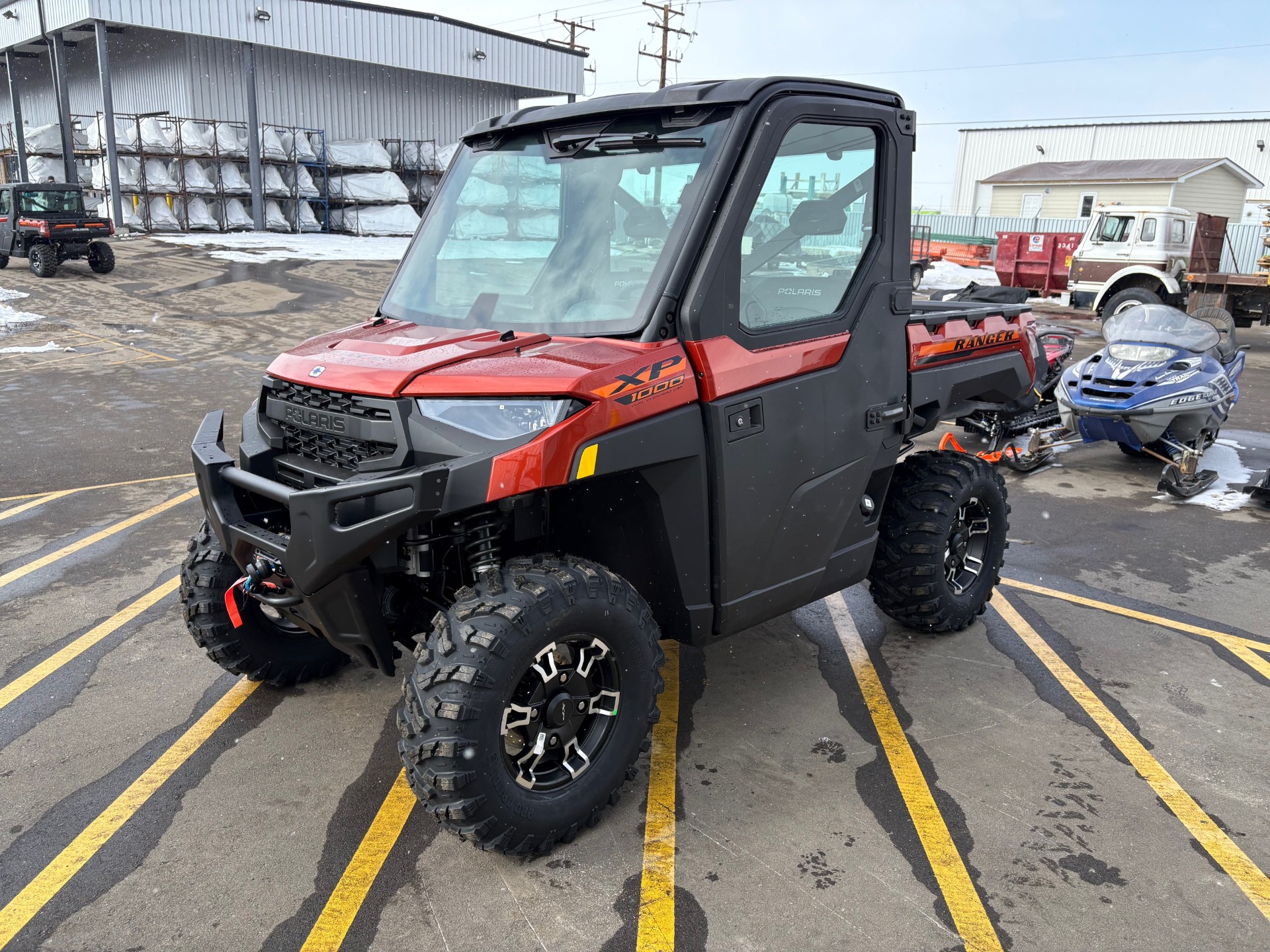 New Inventory Proline Motorsports & Marine Inc. Saskatoon, SK (306) 978 ...