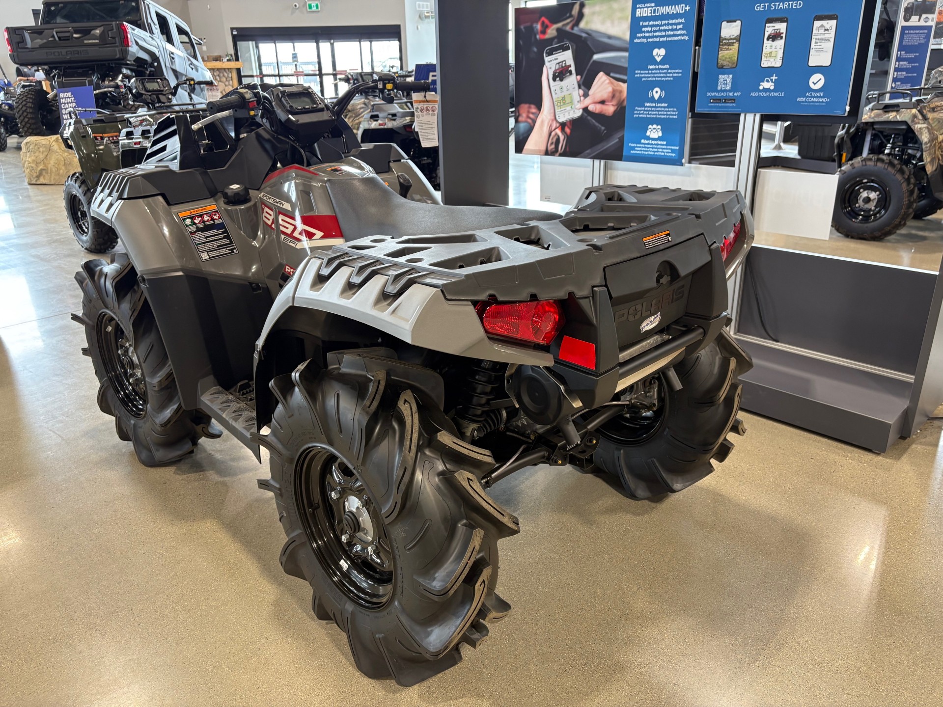 New Inventory Proline Motorsports & Marine Inc. Saskatoon, SK (306) 978 ...