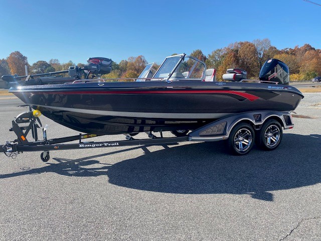 Boats For Sale | Paducah, KY | Boat Dealer
