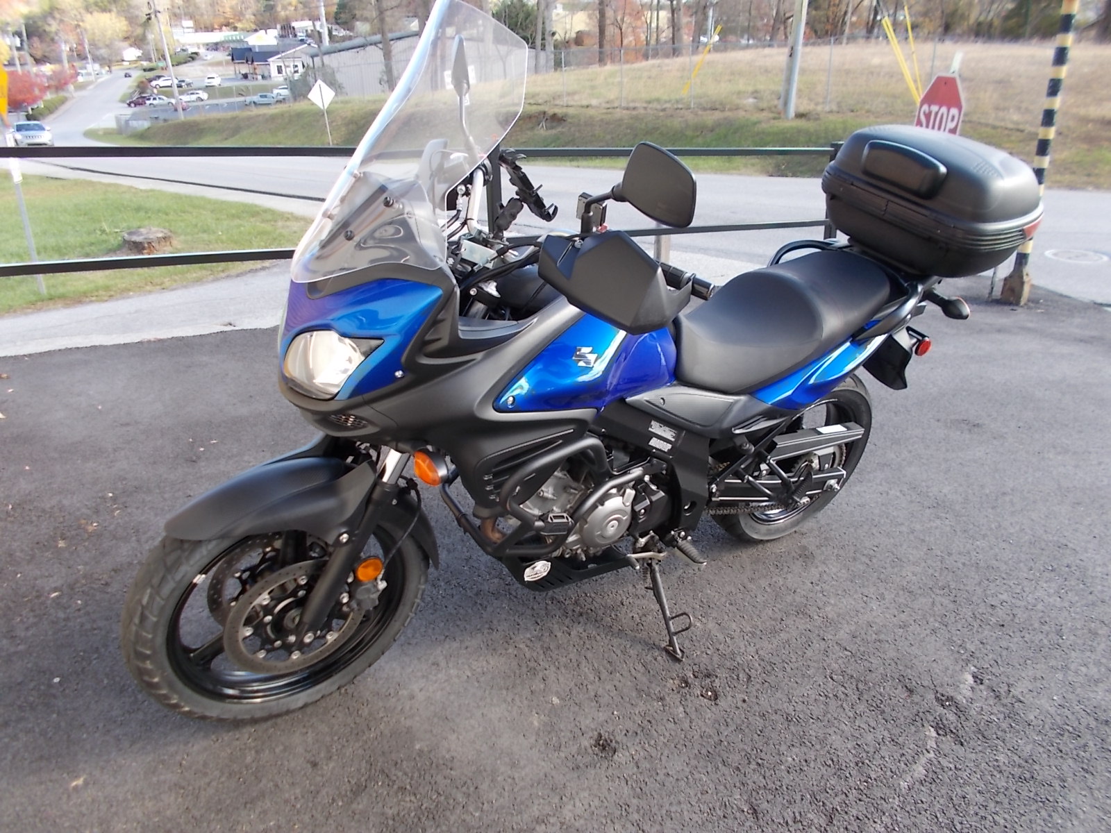 In-Stock New and Used Models For Sale in Blairsville, GA Motor Sports ...