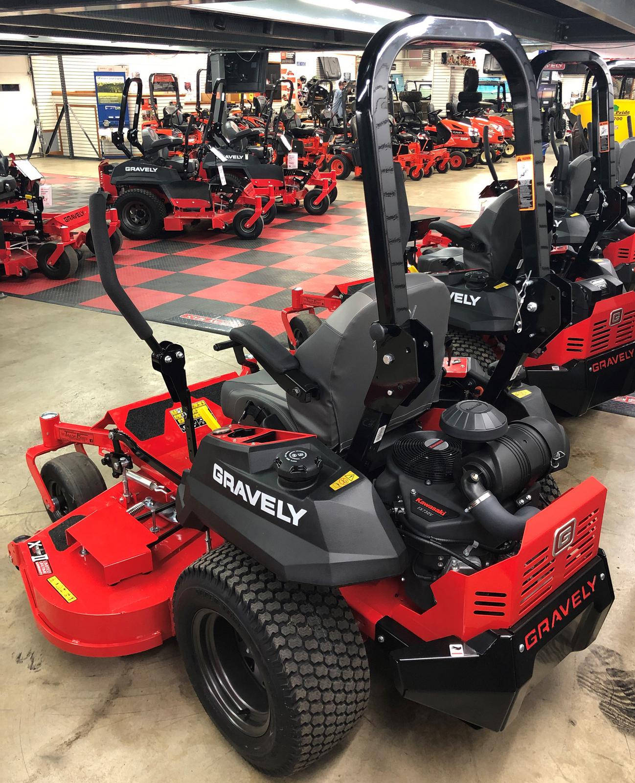 New Inventory Taylor-Forbes Equipment Company, Inc. Farmville, VA (434 ...