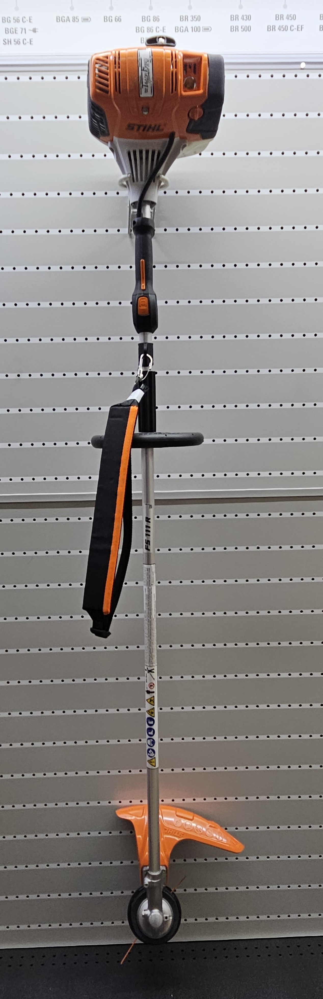 In-Stock New and Used Models For Sale in Farmville, VA Taylor-Forbes ...