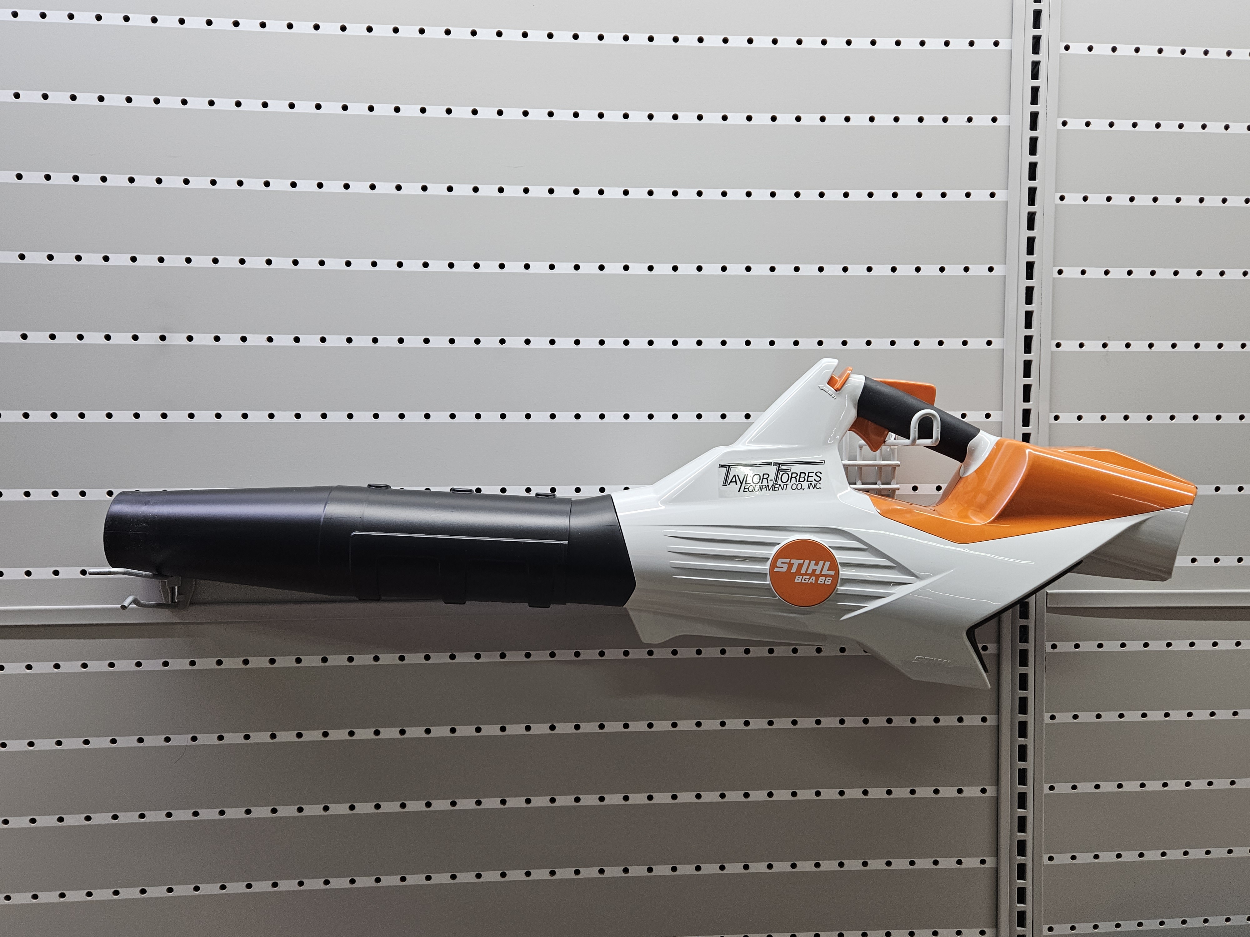 Utility Trailers, Agricultural Box Scrapers and Blowers Taylor-Forbes ...