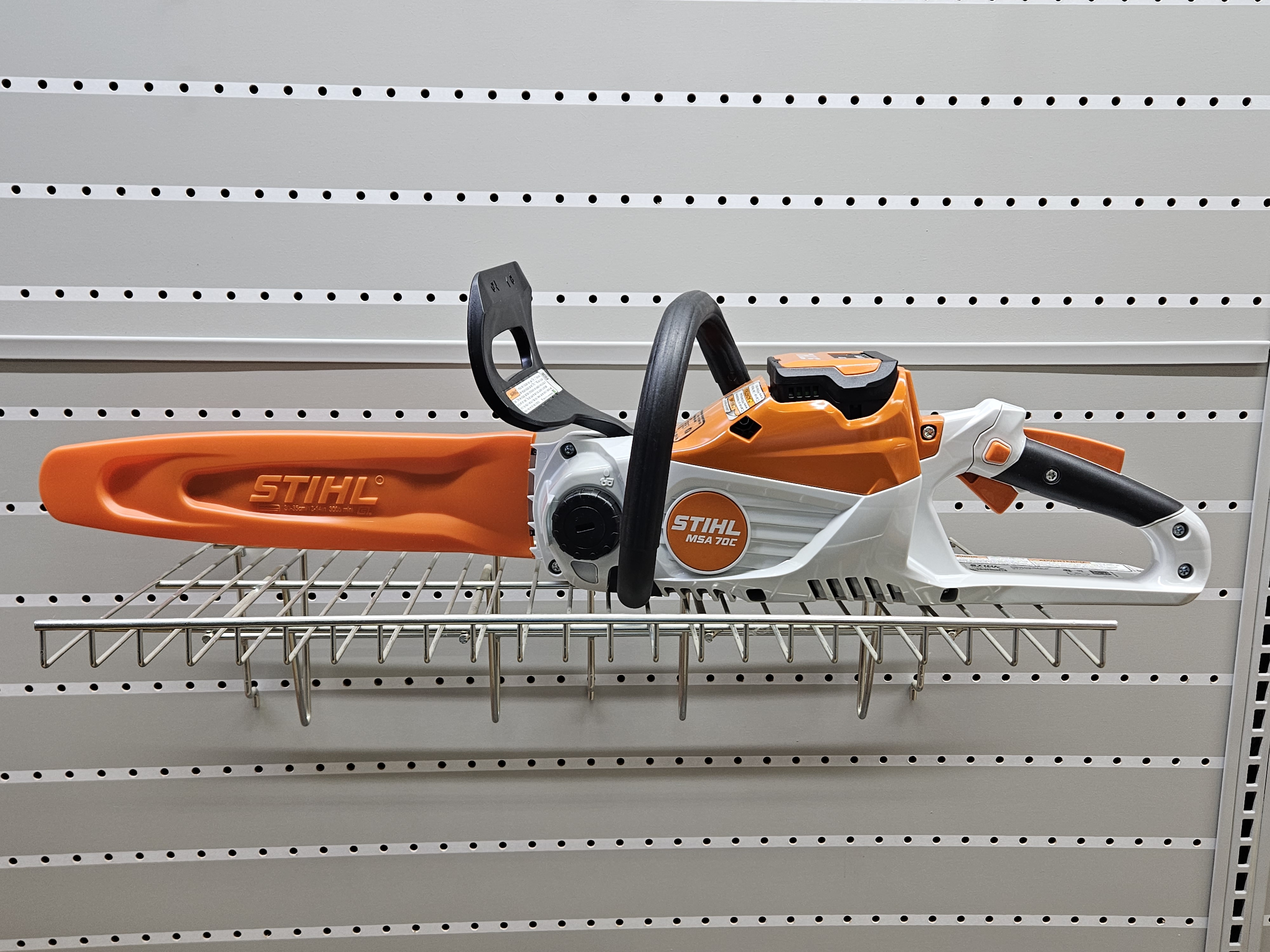 In-Stock New and Used Models For Sale in Farmville, VA Taylor-Forbes ...