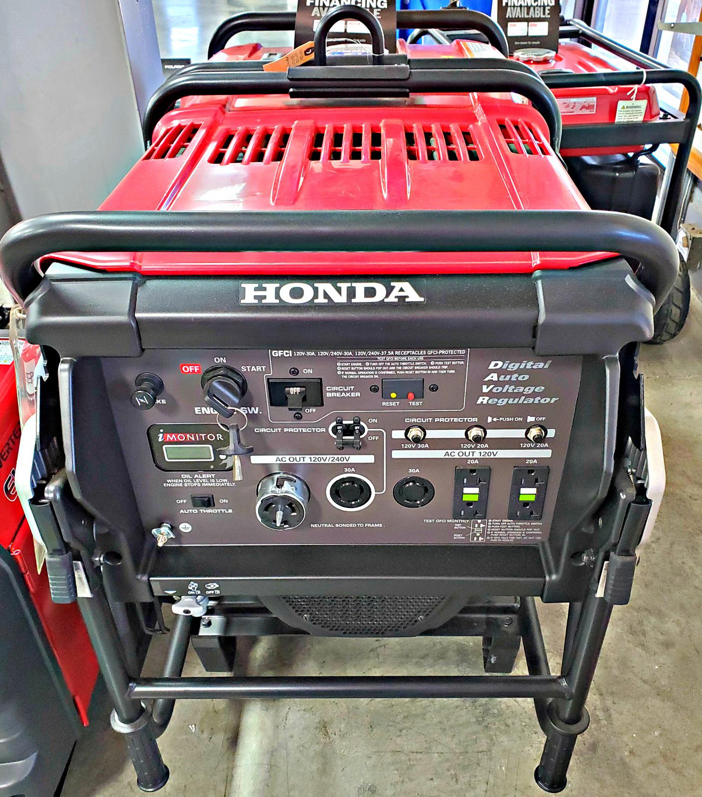 Inventory Taylor-Forbes Equipment Company, Inc. Farmville, VA (434) 392 ...