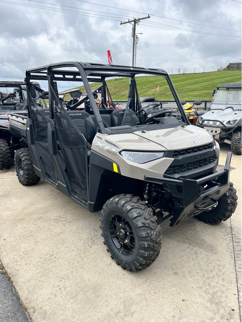 New Inventory Big Blue Outdoor Inc. Flemingsburg, KY 1 (866) 471-2887