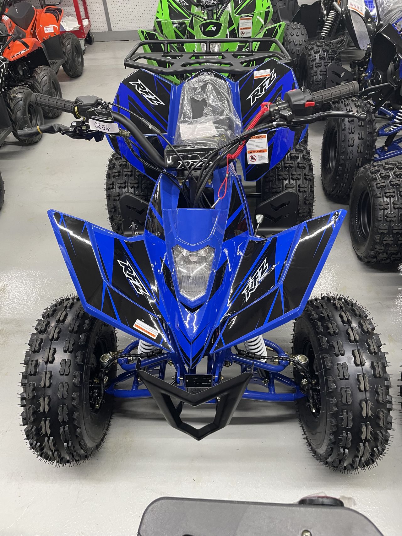 Powersport Dealership Near Beaumont, TX | Powersport Vehicles