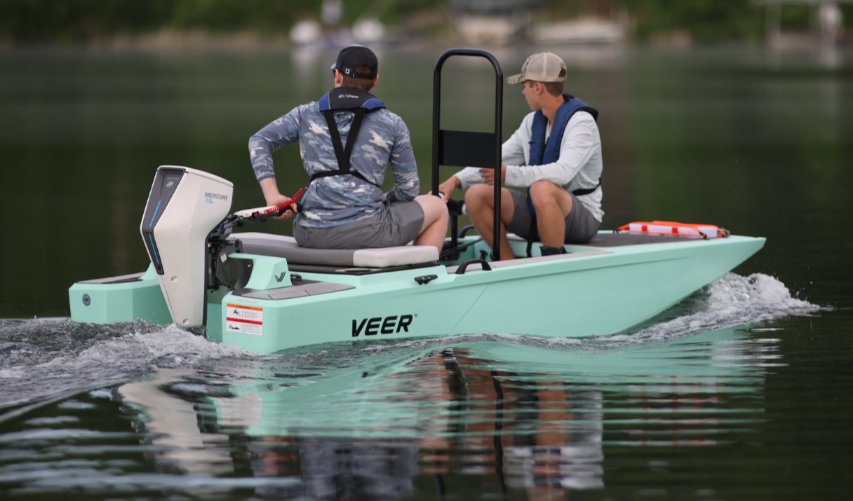 In-Stock New and Used Models For Sale in St. Johns, MI Bee's Sports St ...