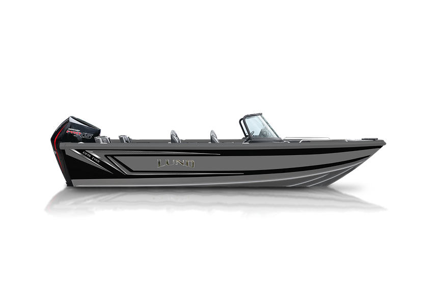 In-Stock New and Used Models For Sale in St. Johns, MI Bee's Sports St ...