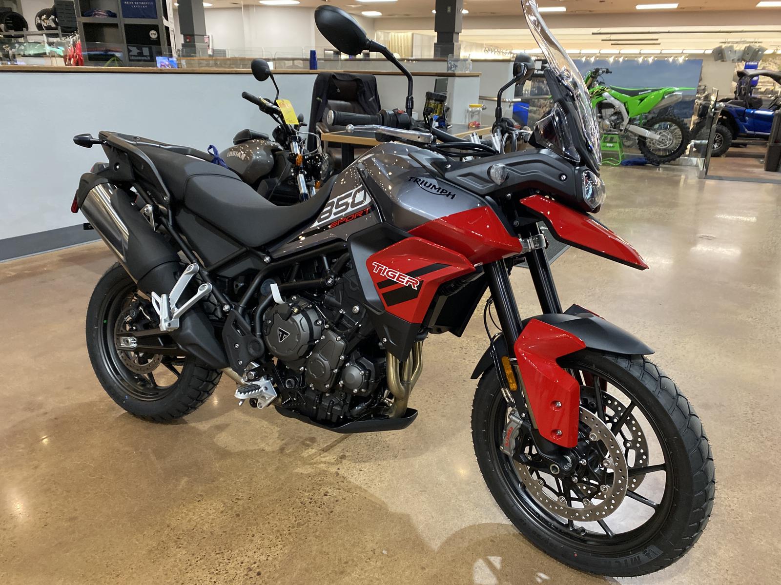 New Powersport Vehicles For Sale in Grand Junction, CO | Powersport Dealer