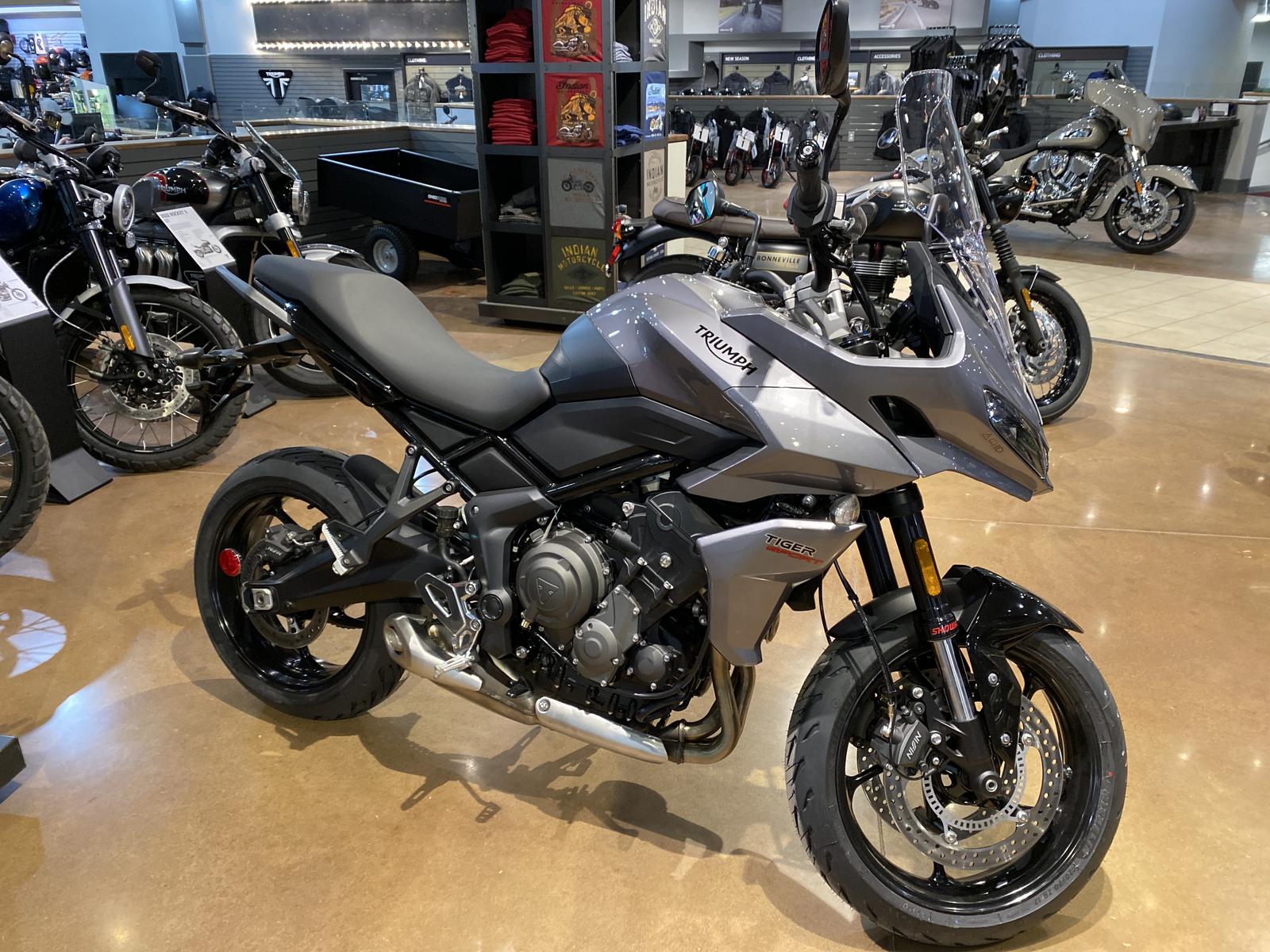New Powersport Vehicles For Sale in Grand Junction, CO | Powersport Dealer