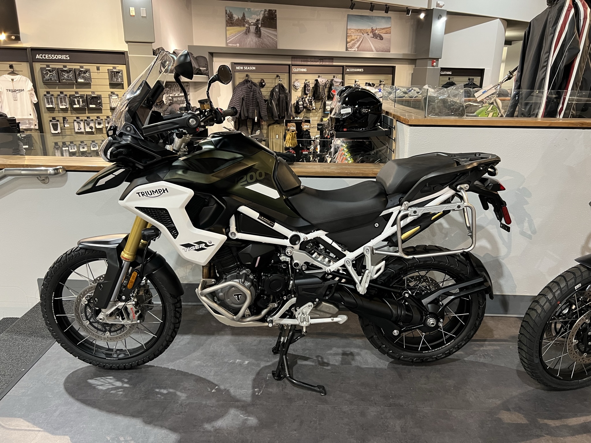 Used Inventory All-Terrain Motorsports, Inc. Grand Junction, CO (970 ...
