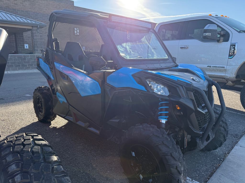 Used Side by Sides for Sale in Grand Junction, CO | Used UTV