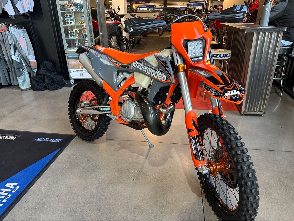 Used Powersports Vehicles For Sale in Grand Junction, CO | All-Terrain ...