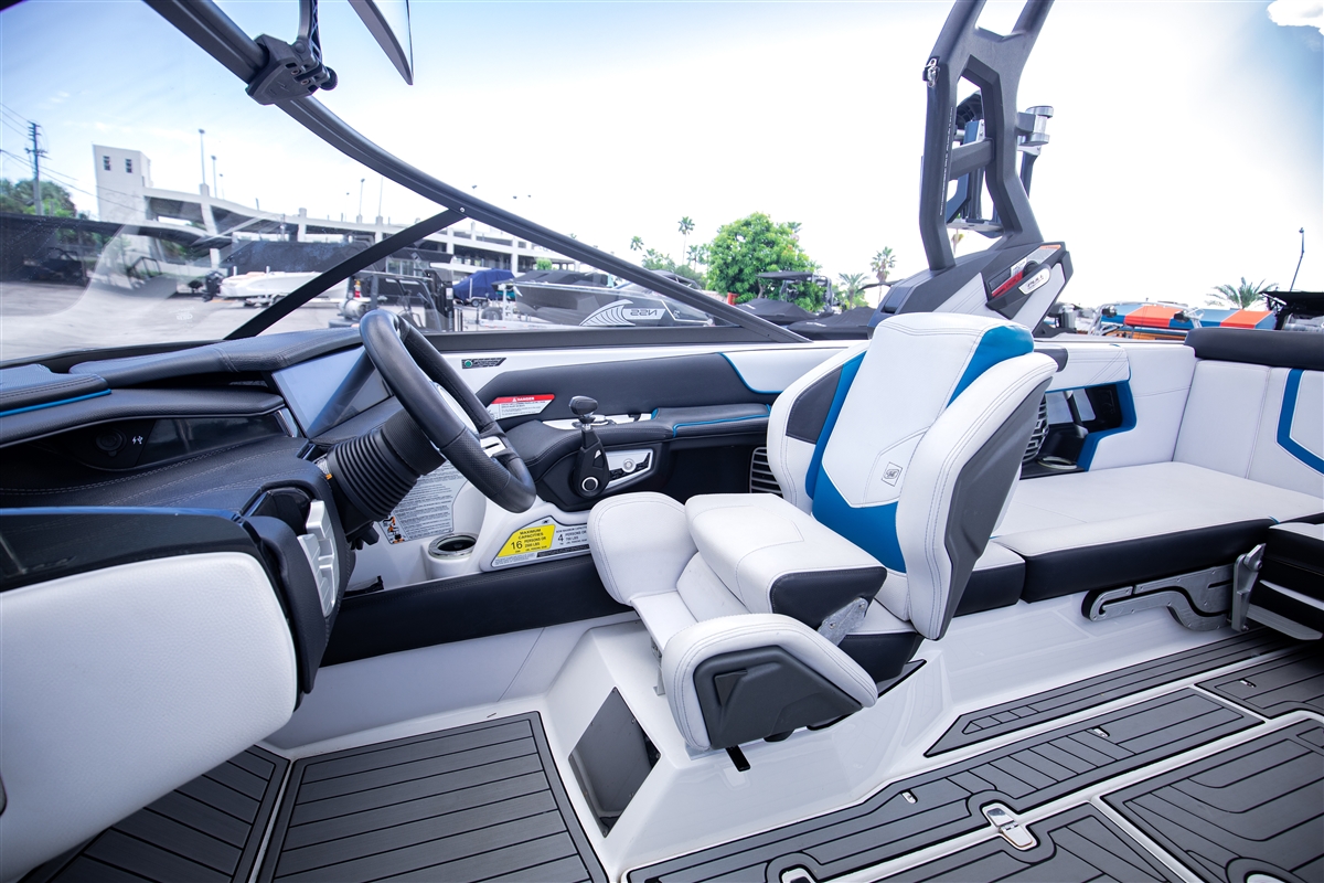 Used Marine Equipment For Sale | Miami, FL | Pre-Owned Inventory