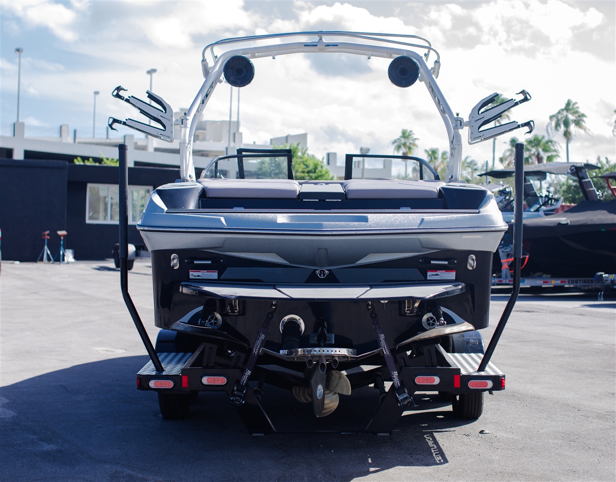 Used Marine Equipment For Sale | Miami, FL | Pre-Owned Inventory