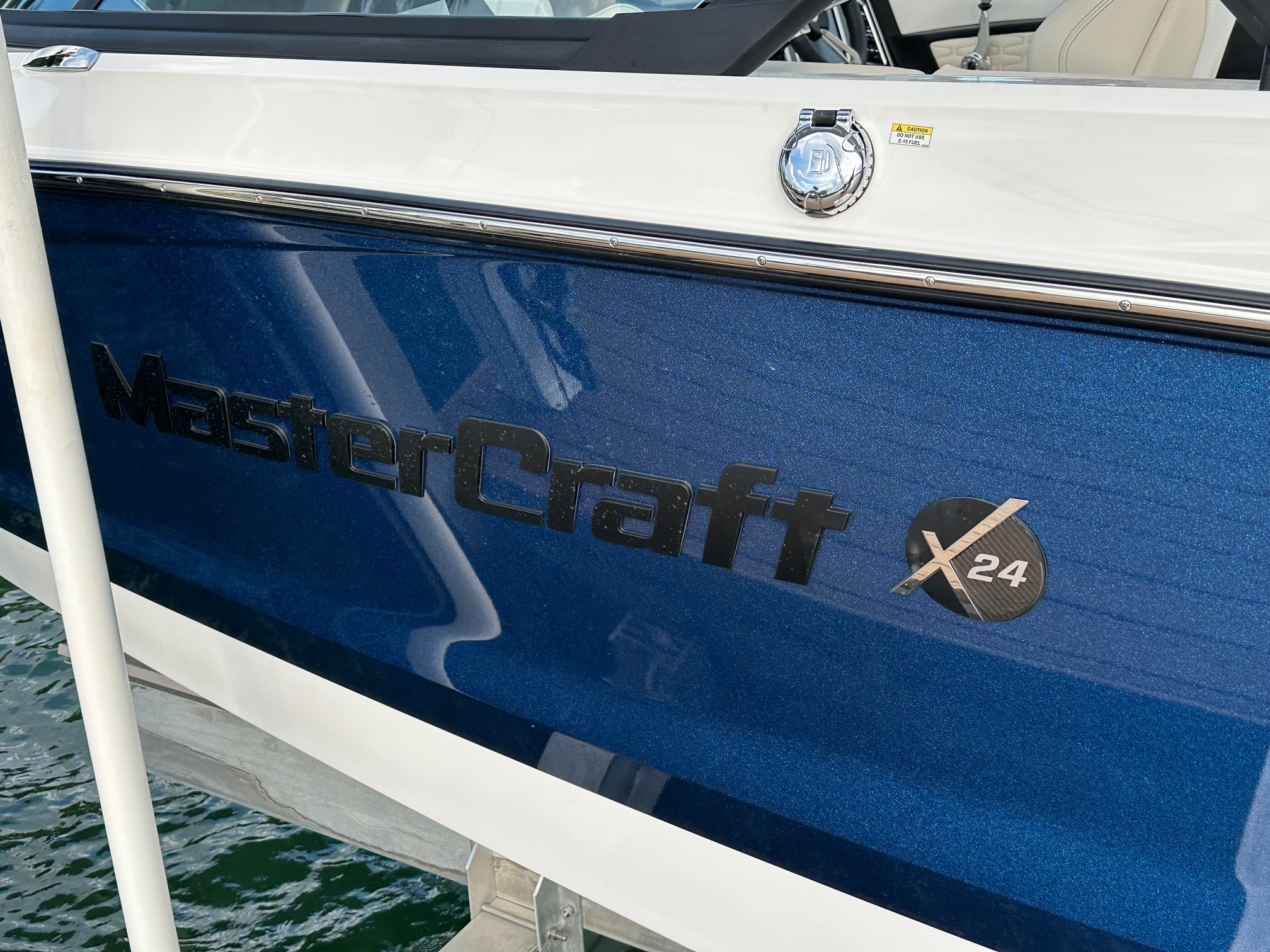 Used Marine Equipment For Sale | Miami, FL | Pre-Owned Inventory
