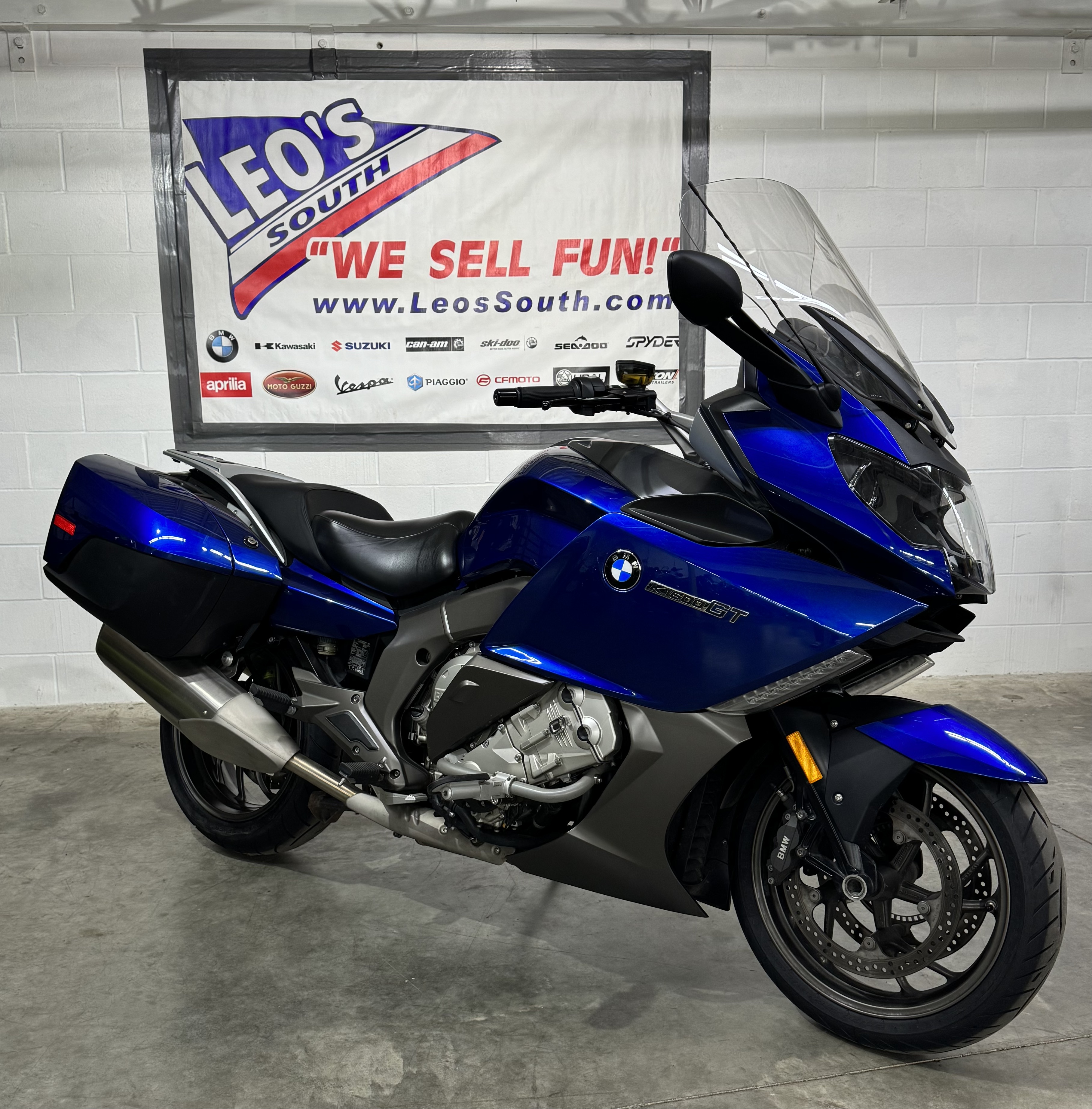 Inventory Leo's South Lakeville, MN 855-LEOSFUN